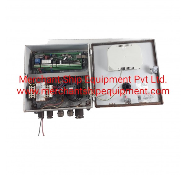 BALL FILTER PROTECTION SYSTEMS-MERCHANT SHIP EQUIPMENTS PVT LTD ...